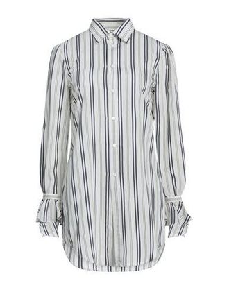 Ralph Lauren TOPS - Chemises sur YOOX.COM