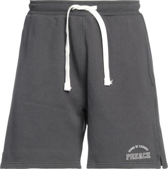 PREACH HOSEN & RÖCKE - Shorts & Bermudashorts auf YOOX.COM