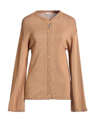 Lardini STRICKWAREN - Strickjacken auf YOOX.COM