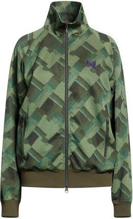 Needles TOPS - Sweat-shirts sur YOOX.COM