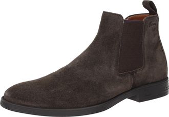 Sioux Chelsea Boots Foriolo-709-H