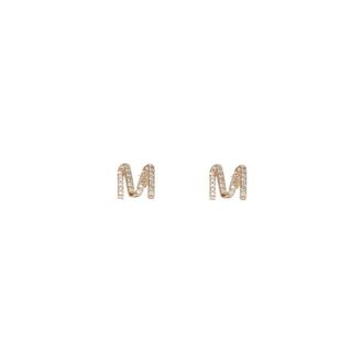 Max Mara Damen, Accessories, Gelb, ONE SIZEGr&ouml;&szlig;e