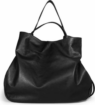 Vic Mati&eacute; Femme, Sacs, Noir, Taille: ONE Size Sacs &agrave; main