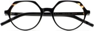 Kaleos unisex, Accessoires, Noir, Taille: 50 MM Hanson