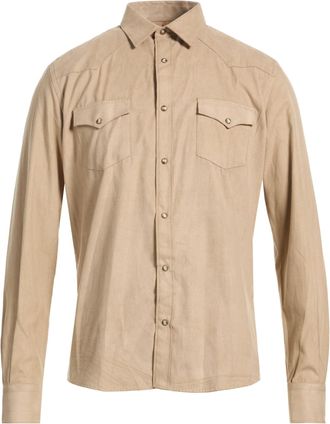 Alley Docks 963 TOPS - Hemden auf YOOX.COM