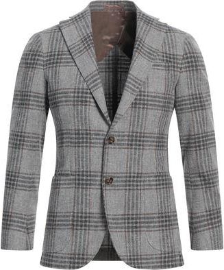Barba Ensembles et coordonn&eacute;s - Blazers sur YOOX.COM