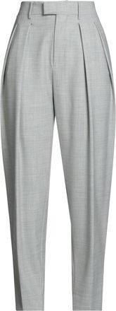 Berwich WOMAN IN BERWICH