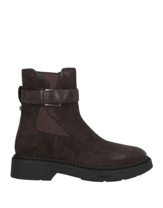Ash SCHUHE - Stiefeletten auf YOOX.COM