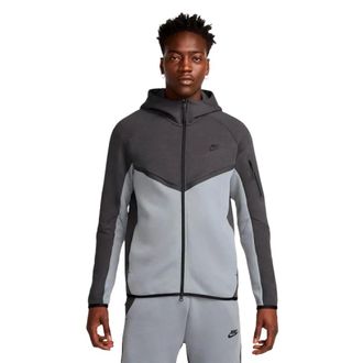 Nike Herren, Sport, Grau, MGr&ouml;&szlig;e