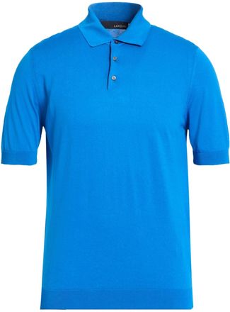 Lardini STRICKWAREN - Pullover auf YOOX.COM