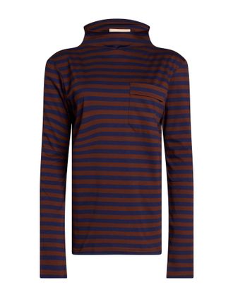 Plan C TOPS - T-shirts auf YOOX.COM