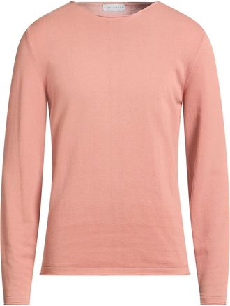 Kiefermann STRICKWAREN - Pullover auf YOOX.COM