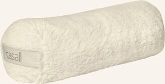 Casall Casall Yogakissen weiss