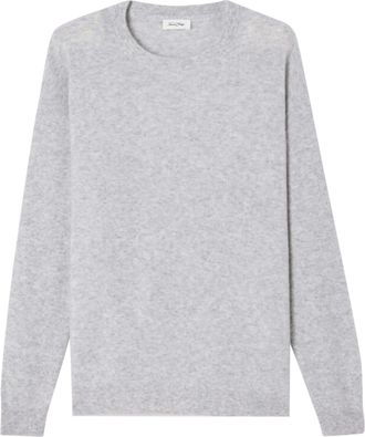 American Vintage Pull Raxow Laine American Vintage