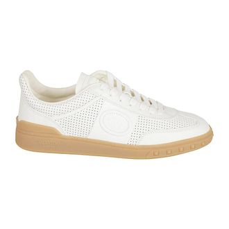 Valentino Garavani Upvillage Low-Top Sneaker - - Shoes - Herren - Wei&szlig; - 44 EU