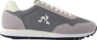 Le Coq Sportif Astra_2 Mesh Trainers EU 44