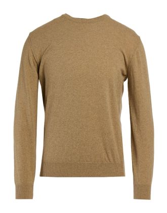 Andrea Fenzi STRICKWAREN - Pullover auf YOOX.COM