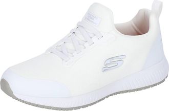 Skechers Sneaker low Squad SR Myton