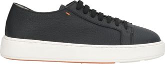 Santoni SCHUHE - Sneakers auf YOOX.COM