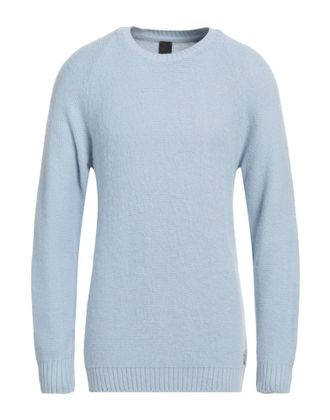Why Not Brand STRICKWAREN - Pullover auf YOOX.COM