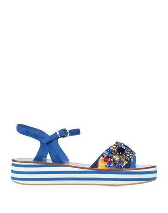 Luciano Barachini CHAUSSURES - Sandales sur YOOX.COM