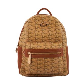 Alberto Guardiani Damen, Taschen, Braun, ONE SIZEGr&ouml;&szlig;e