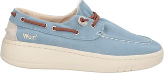 Woz? SCHUHE - Mokassins auf YOOX.COM