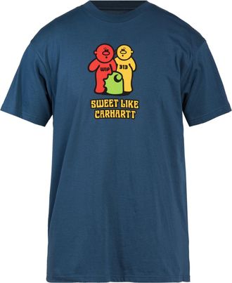 Carhartt Work in Progress TOPS - T-shirts auf YOOX.COM