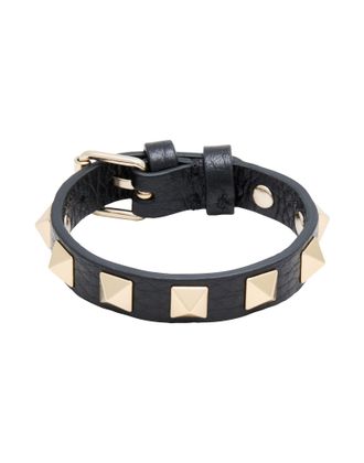 Valentino Garavani SCHMUCK und UHREN - Armb&auml;nder auf YOOX.COM