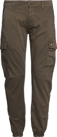 Lyle & Scott HOSEN & R&Ouml;CKE - Hosen auf YOOX.COM