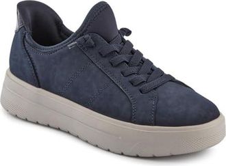 Jana Tamaris Comfort Bottes Femme avec Semelle Amovible, déperlantes, Noir (Nappa Noir), Taille 42 EU