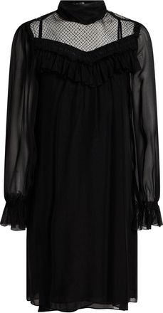 Dorothee Schumacher KLEIDER - Midi-Kleider auf YOOX.COM