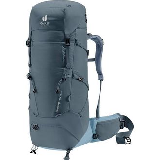 Deuter Rucksack Aircontact Core 40+10