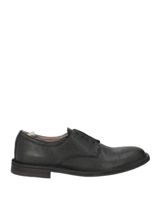 Officine Creative SCHUHE - Schn&uuml;rschuhe auf YOOX.COM