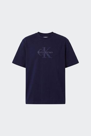 Calvin Klein T-shirt - Taille XS