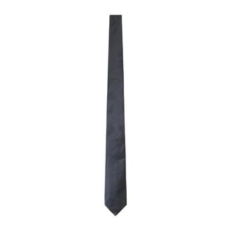 Canali Herren, Accessories, Blau, ONE SIZEGr&ouml;&szlig;e