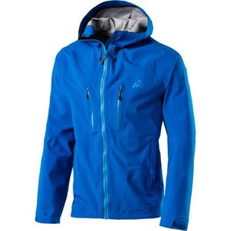 McKinley Herren Funktionsjacke Roostek