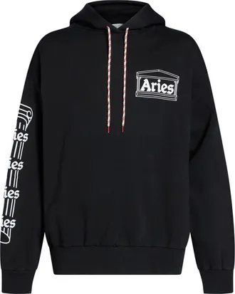 Aries TOPS - Sweatshirts auf YOOX.COM