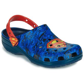 Crocs Superman Classic Clog