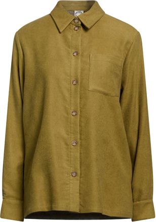 Ines De La Fressange TOPS - Hemden auf YOOX.COM