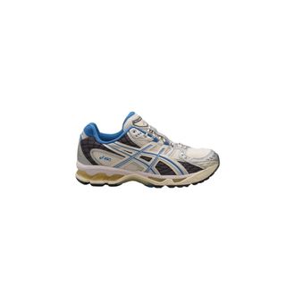 Asics Homme, Chaussures, Beige, Taille: 43 EU Gel-Nimbus 10.1