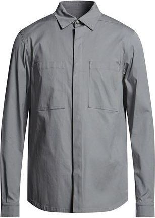 Rick Owens MANTEAUX - Vestes et blousons sur YOOX.COM