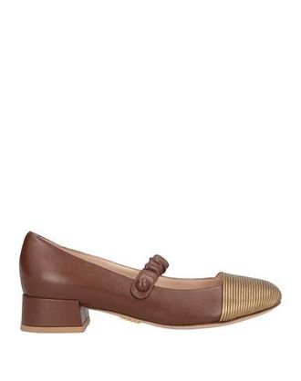 Rodo CHAUSSURES - Escarpins sur YOOX.COM