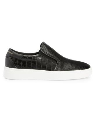 Giuseppe Zanotti GZ94 Slip-on