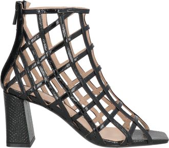 Caf&egrave;noir SCHUHE - Sandalen auf YOOX.COM