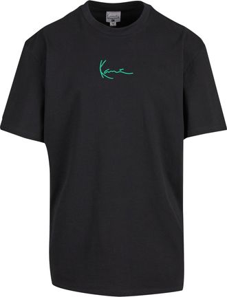 Karl Kani T-Shirt