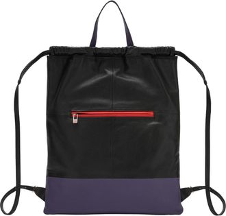 DuDu Rucksack
