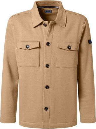 Pierre Cardin Jacke