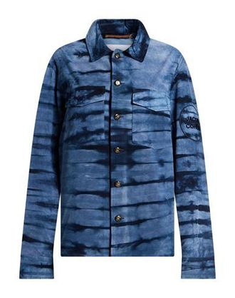 Jacob Cohen MANTEAUX - Vestes et blousons sur YOOX.COM