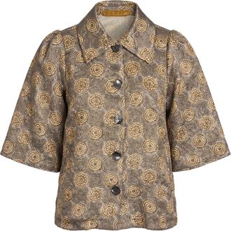 Siyu JACKEN & M&Auml;NTEL - Jacken und Anoraks auf YOOX.COM